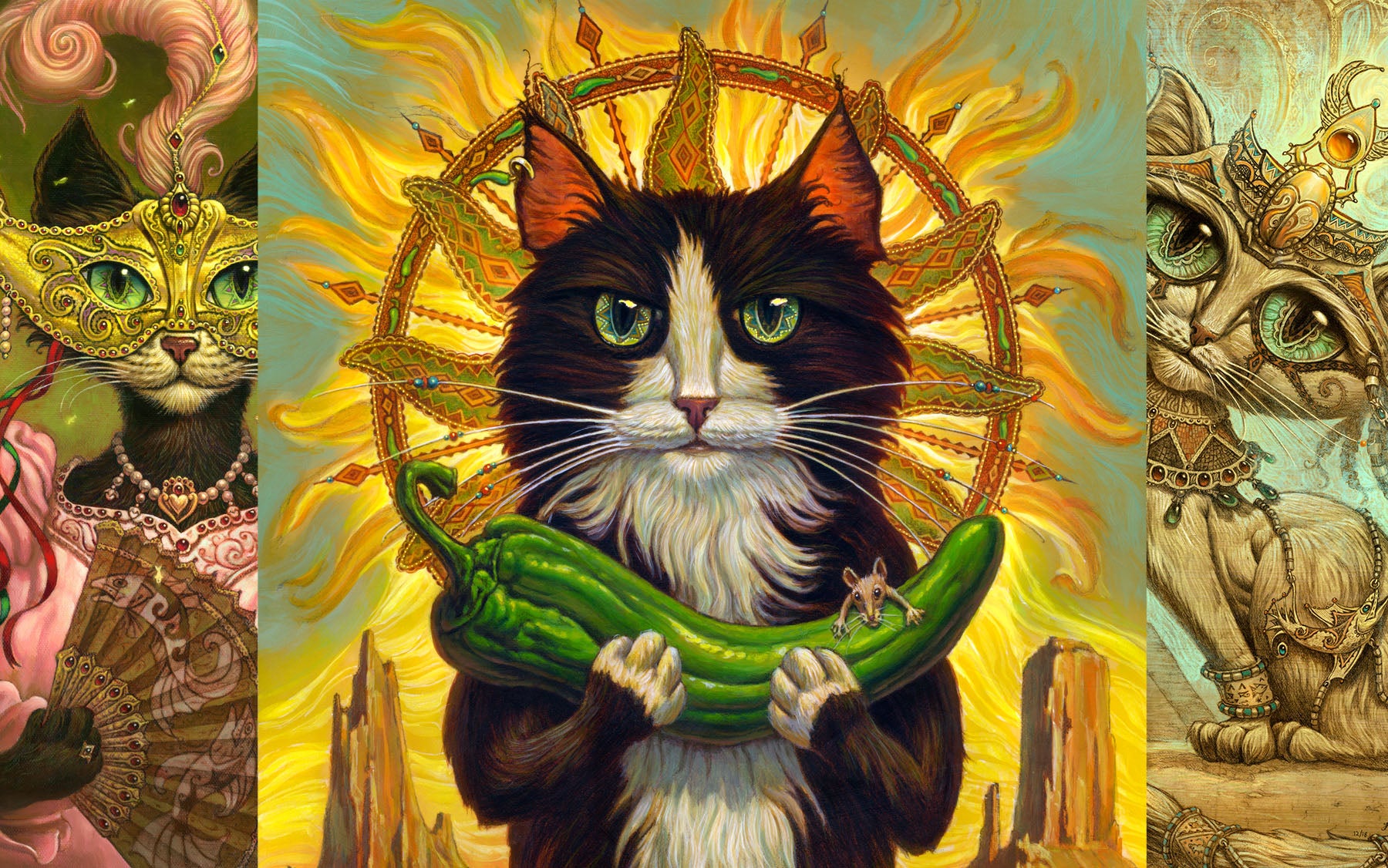 Jeff Haynie Art – jeffhaynieart