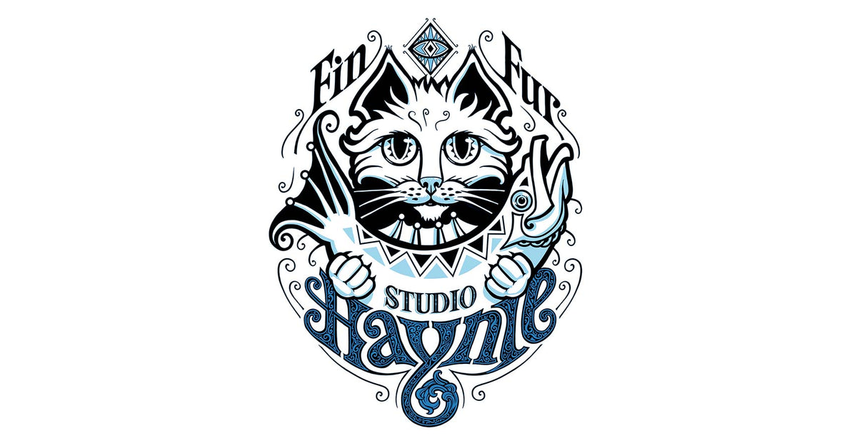 Jeff Haynie Art – jeffhaynieart